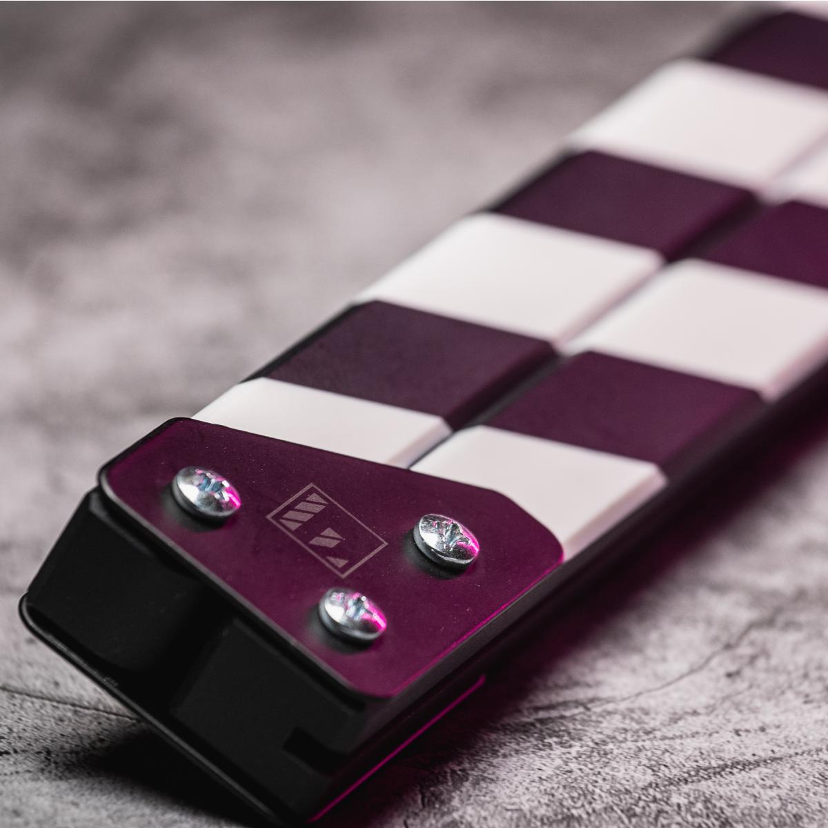 How to Maintain Your Sticks | Filmsticks